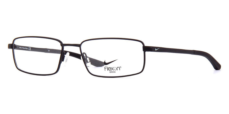 Nike 4282 001 Glasses – GlassesNow