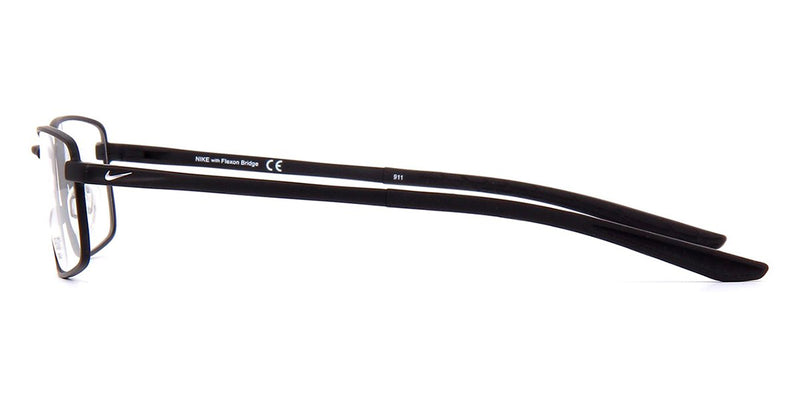 Nike 4282 001 Glasses – GlassesNow