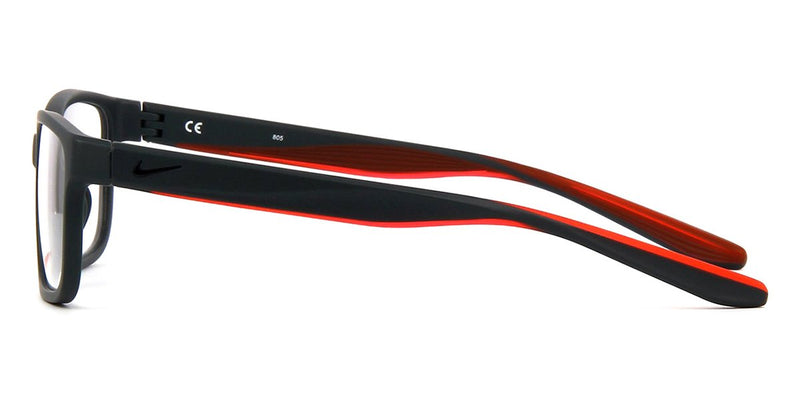 Nike 7102 065 Glasses – GlassesNow