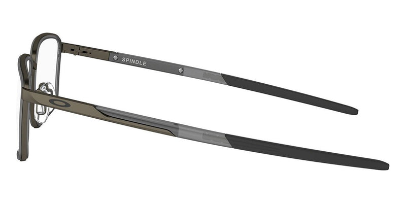 Oakley Spindle OX3235 02 Glasses – GlassesNow