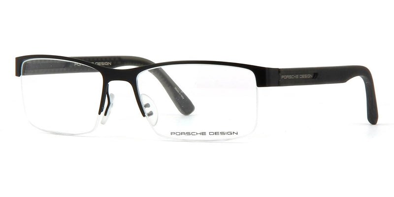 Porsche Design P8230 A Glasses – GlassesNow