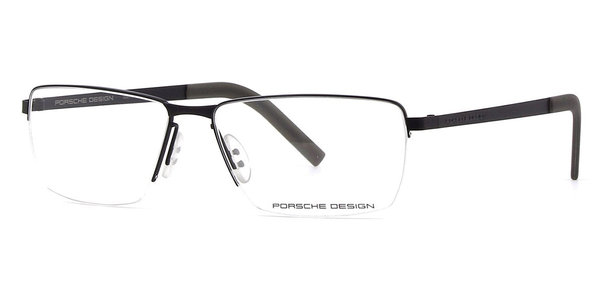 Porsche Design P8283 A Glasses – GlassesNow