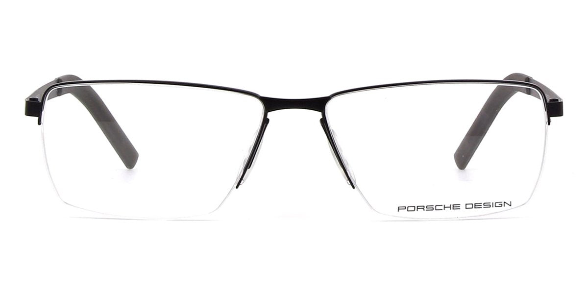 Porsche Design P8283 A Glasses – GlassesNow