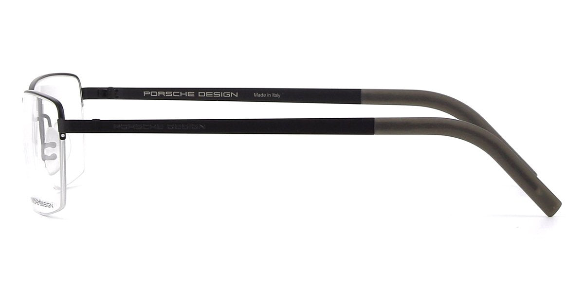 Porsche Design P8283 A Glasses – GlassesNow