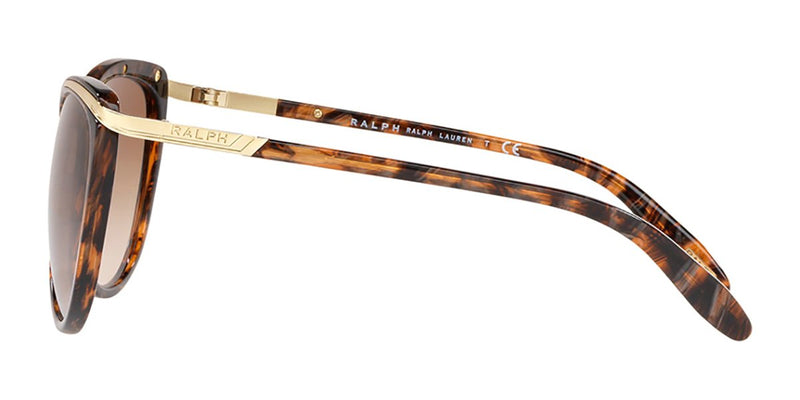 Ralph by Ralph Lauren RA5150 5738/13 Sunglasses – GlassesNow