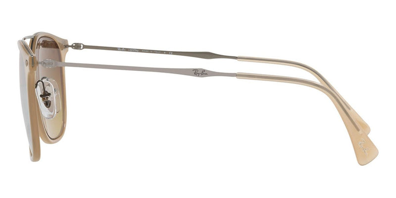 Ray-Ban RB 4286 6166/B8 Sunglasses – GlassesNow