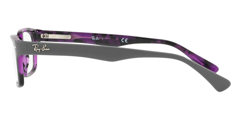 Ray-Ban RB 5150 5718 Glasses – GlassesNow