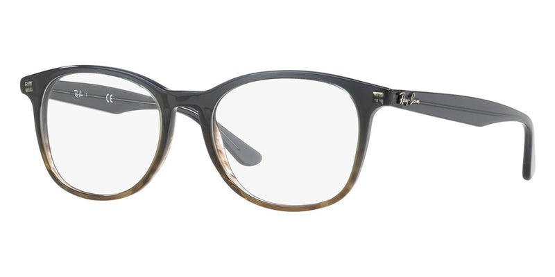 Ray-Ban RB 5356 5766 Glasses – GlassesNow