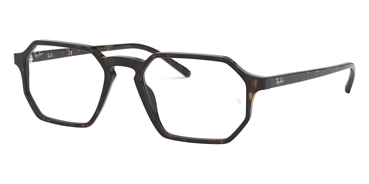 Ray-Ban RB 5370 2012 Glasses – GlassesNow