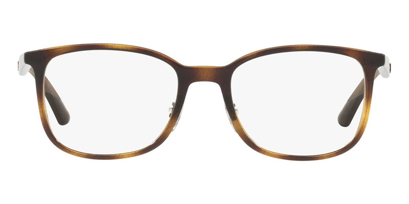 Ray-Ban RB 7142 2012 Glasses – GlassesNow