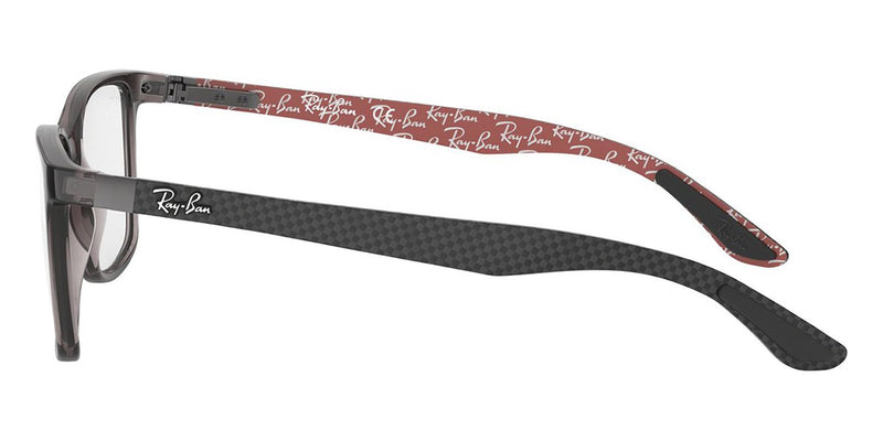 Ray-Ban RB 8905 5845 Glasses – GlassesNow